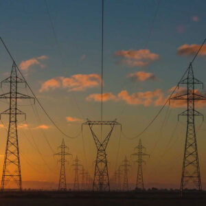 About Us | Custom Control Panels